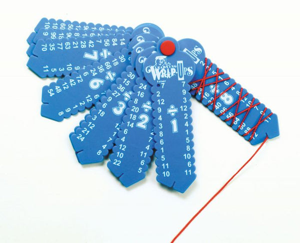 Division – Learning Wrap-ups