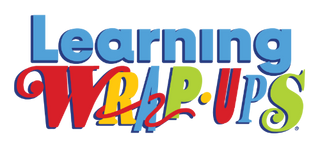 Learningwrap Ups Learning Wrap Ups